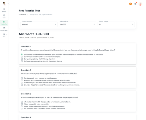 SAFe Scrum Master Practice Test 2026 – 45 Questions & Verified Answers ...